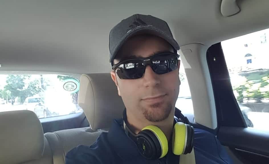 "ללא הקנאביס הייתי מרותק למיטה ומחכה לסוף"